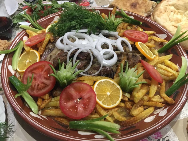 Uzfood Stock Photos - Free & Royalty-Free Stock Photos from Dreamstime