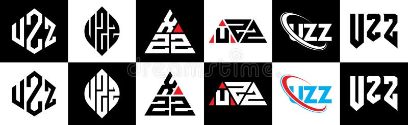 Uzz Minimalist Stock Illustrations – 7 Uzz Minimalist Stock ...
