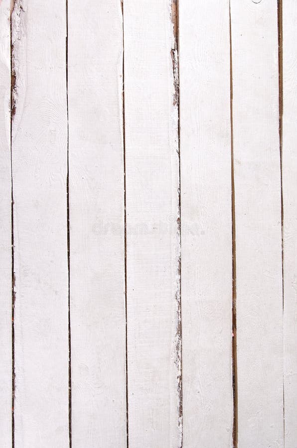 Vägg av vita plankor fotografering för bildbyråer. Bild av trä - 38702193