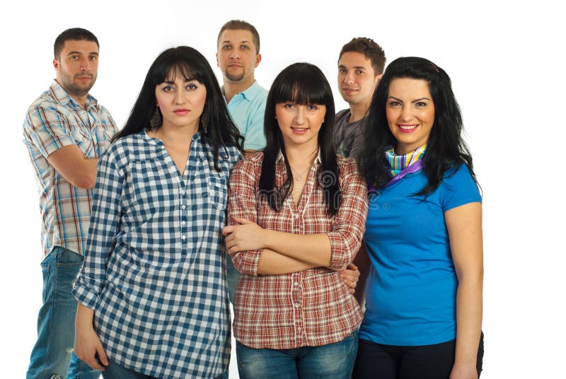 Foto av modellen i bildlegitimation 10827325 av Gabriel Blaj - Justmeyo