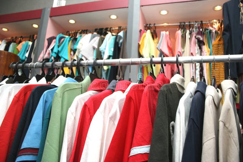 24,087 Habits Photos libres de droits et gratuites de Dreamstime