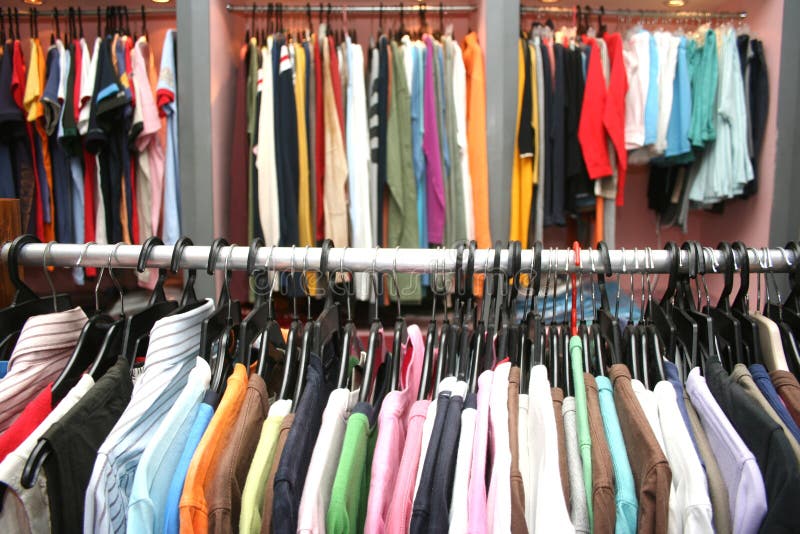 24,087 Habits Photos libres de droits et gratuites de Dreamstime