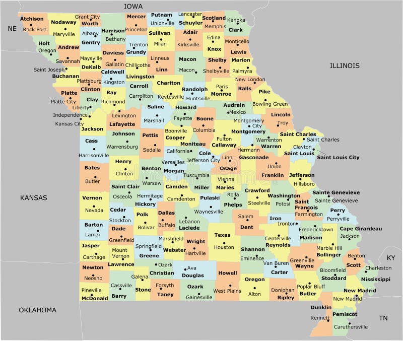 Individual Clair Stock Illustrations – 3 Individual Clair Stock ...