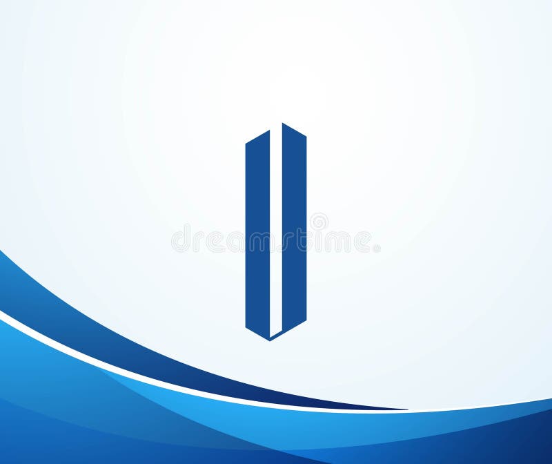 V Alphabet Letter Logo Design Template Elements Stock Vector ...