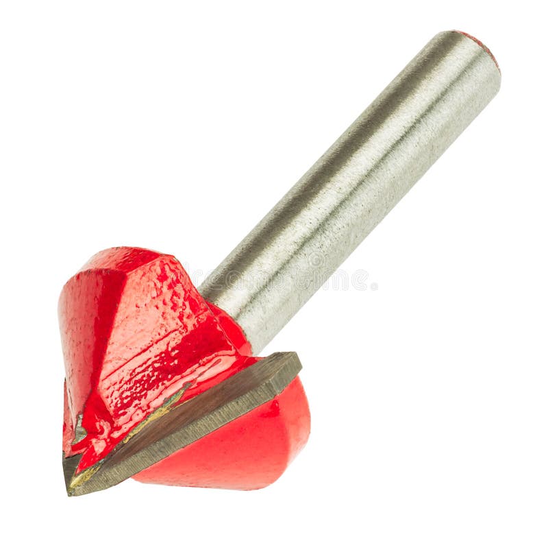 Carving tool stock photo. Image of carving, craft, equipment - 45364676