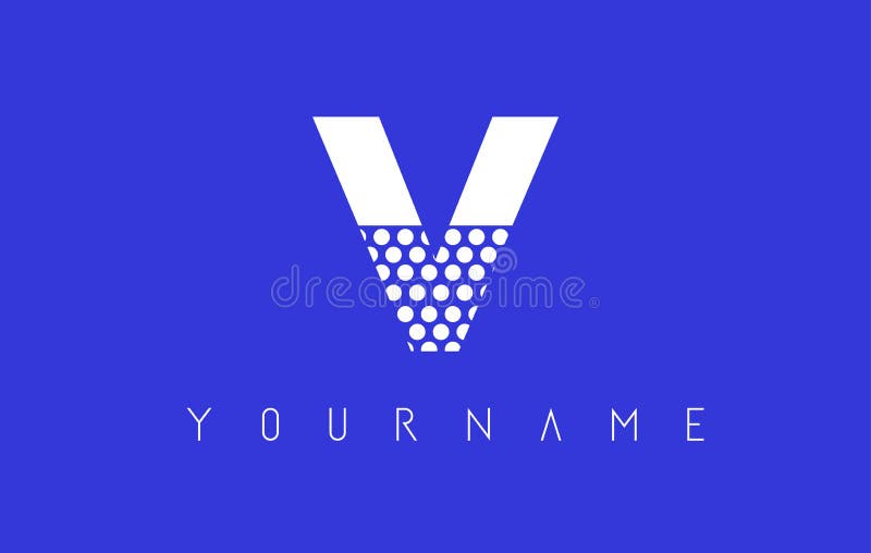 Dotted V Stock Illustrations – 374 Dotted V Stock Illustrations ...