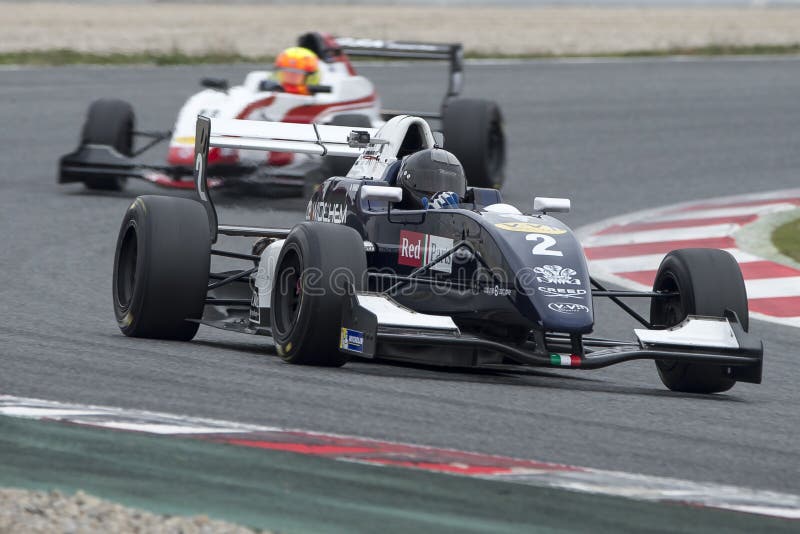 Erwin Creed Stock Photos - Free & Royalty-Free Stock Photos from Dreamstime