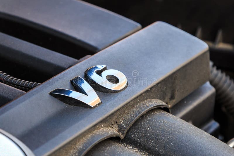 Injection Emblem Stock Photos - Free & Royalty-Free Stock Photos from ...