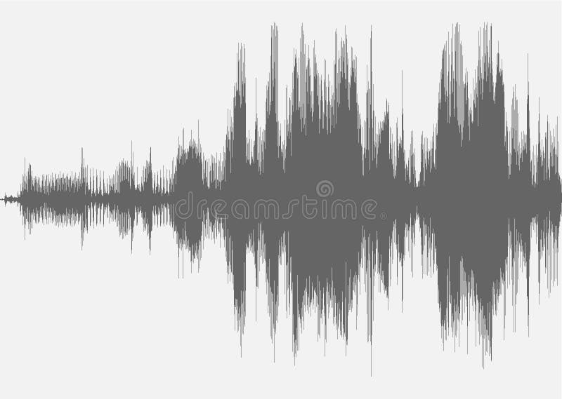 V6 Engine Loud Revving 03 royalty free music. Audio of petrol - 70864515