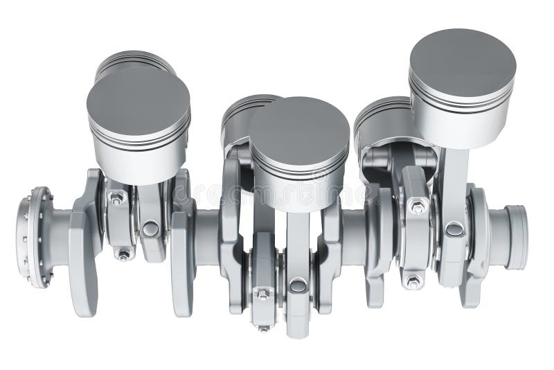 Cam Shaft Stock Illustrations – 301 Cam Shaft Stock Illustrations ...