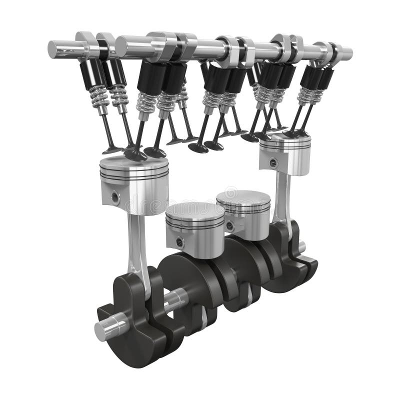 Background V4 Stock Illustrations – 99 Background V4 Stock ...