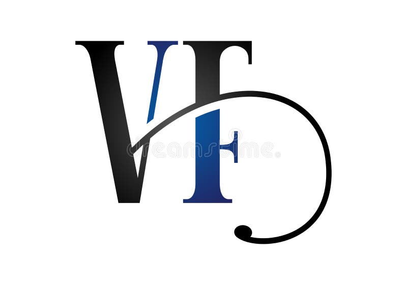 V F Letter Stock Illustrations – 490 V F Letter Stock Illustrations ...