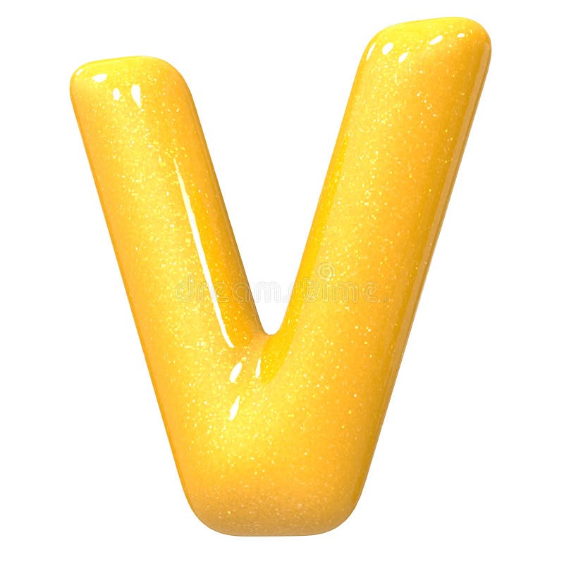 V Font Stock Illustrations – 22,720 V Font Stock Illustrations, Vectors ...