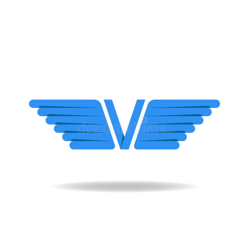 Overlapping Technique Stock Illustrations – 2,983 Overlapping Technique ...