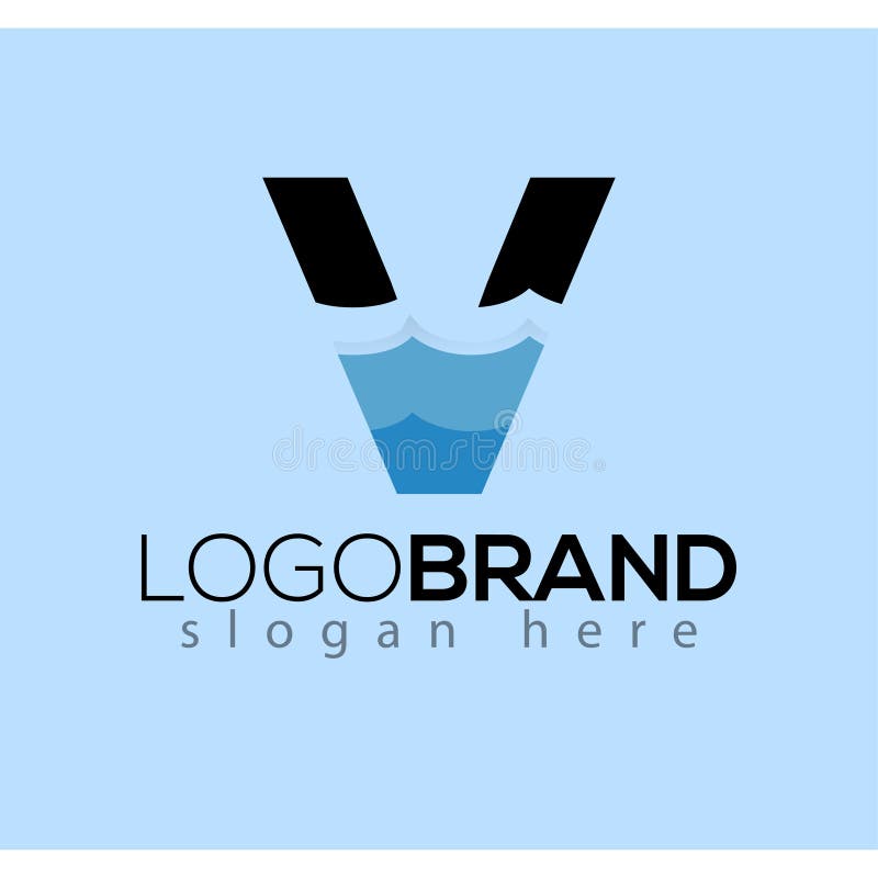 V Wave Line Stock Illustrations – 174 V Wave Line Stock Illustrations ...