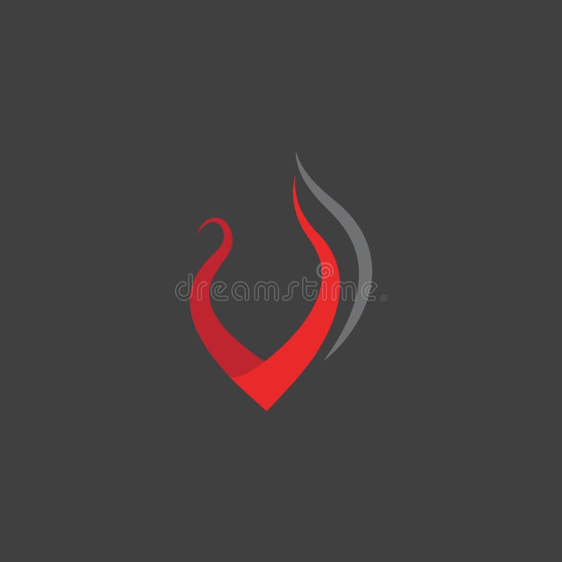 V Twist Stock Illustrations – 140 V Twist Stock Illustrations, Vectors ...