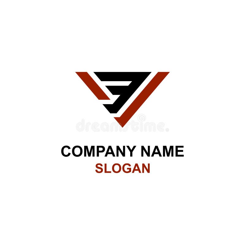 V3 Logo Stock Illustrations – 89 V3 Logo Stock Illustrations, Vectors ...