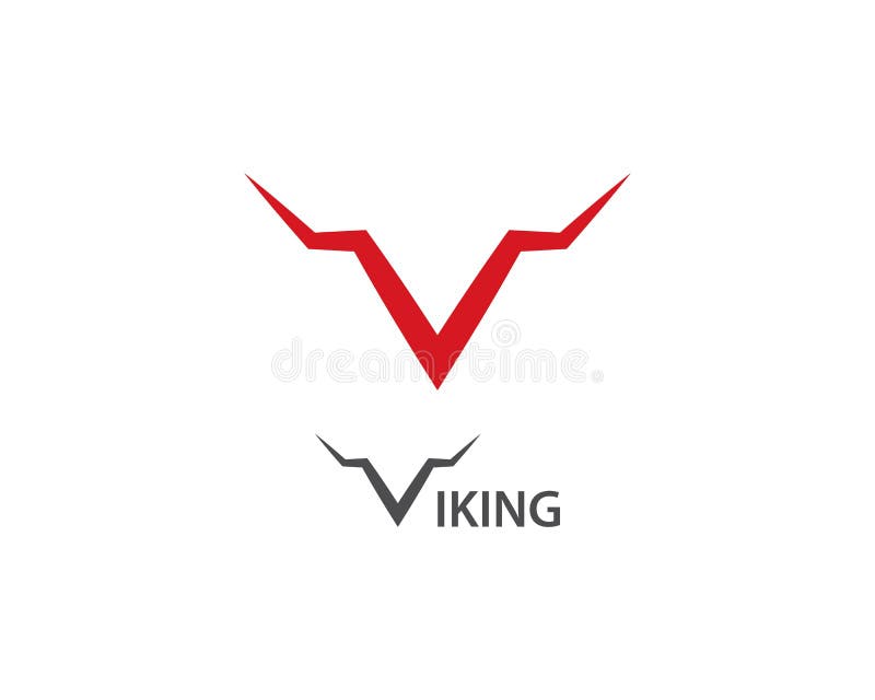 V Man Logo Stock Illustrations – 272 V Man Logo Stock Illustrations ...