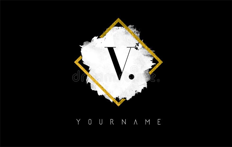 V Letter Logo Design Stock Illustrations – 20,815 V Letter Logo Design ...
