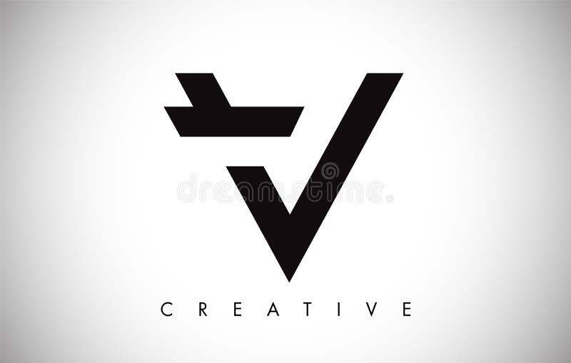 V Letter Monogram Design Logo. Letter V Icon Logo with Modern Monogram ... V Letter Monogram Design Logo. Letter V Icon Logo with Modern Monogram ...