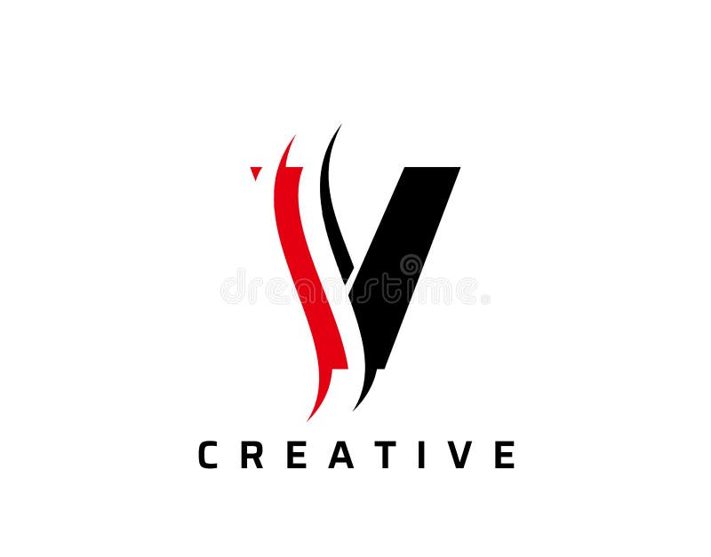 Lettering Swoosh Stock Illustrations – 9,641 Lettering Swoosh Stock ...