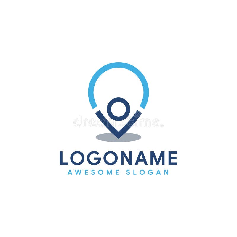 V Man Logo Stock Illustrations – 293 V Man Logo Stock Illustrations ...