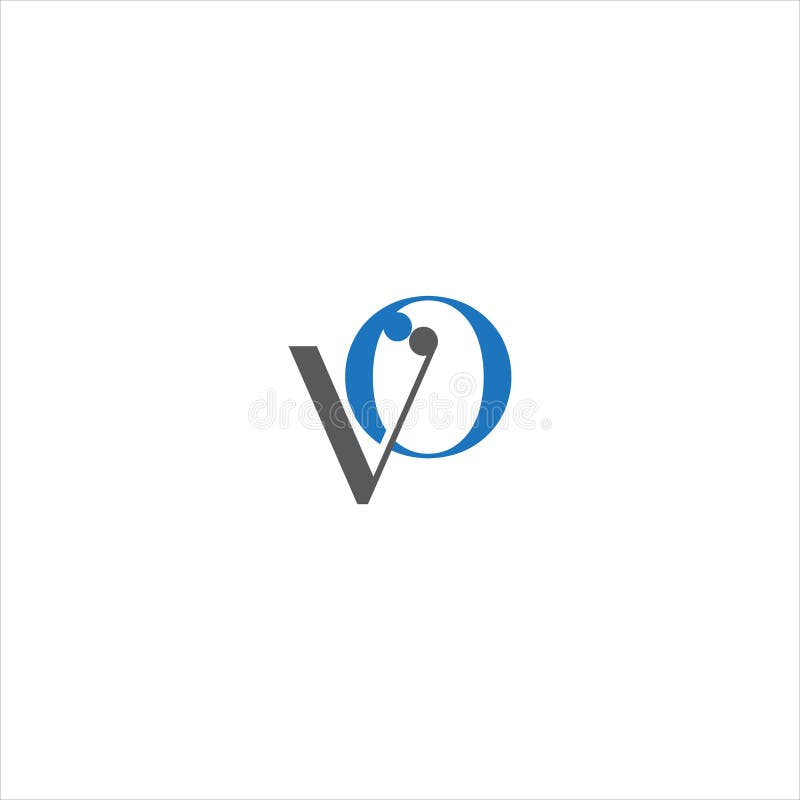 Vo Monogram Stock Illustrations – 512 Vo Monogram Stock Illustrations ...