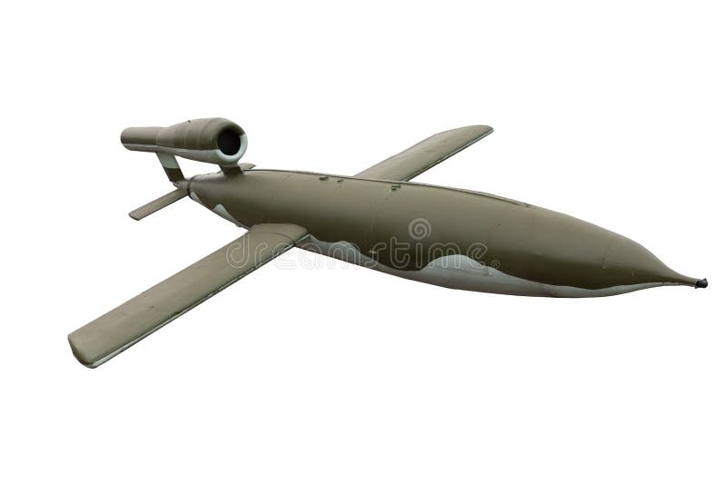 Ww2 V1 Stock Photos - Free & Royalty-Free Stock Photos from Dreamstime