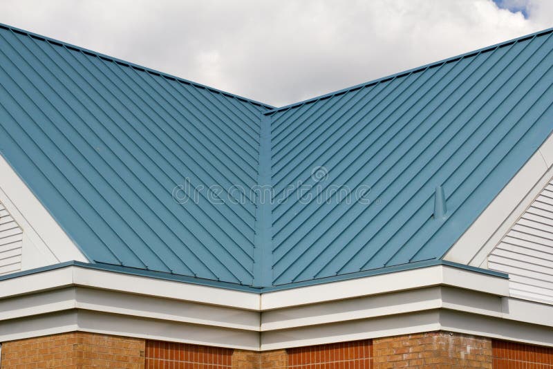 V Shape Roof Valley Stock Photos - Free & Royalty-Free Stock Photos ...