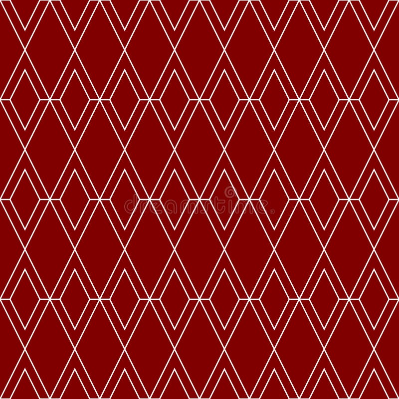 Repeating V Stock Illustrations – 194 Repeating V Stock Illustrations ...