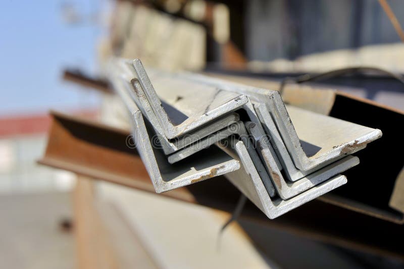 V Shaped Bars Stock Photos - Free & Royalty-Free Stock Photos from ...