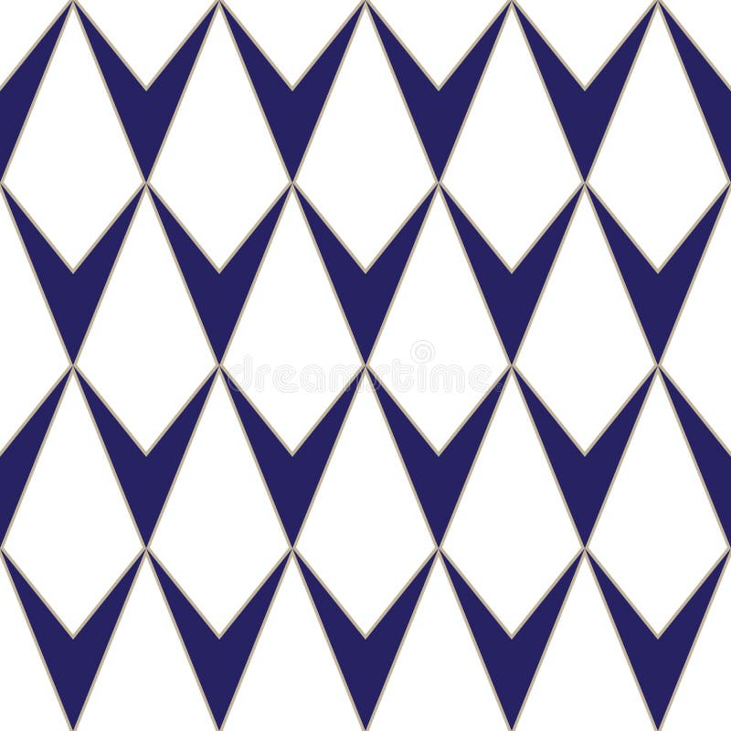 V Shaped Structure Stock Illustrations – 16 V Shaped Structure Stock ...