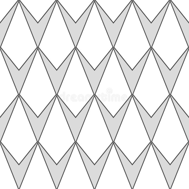 V Shaped Structure Stock Illustrations – 16 V Shaped Structure Stock ...