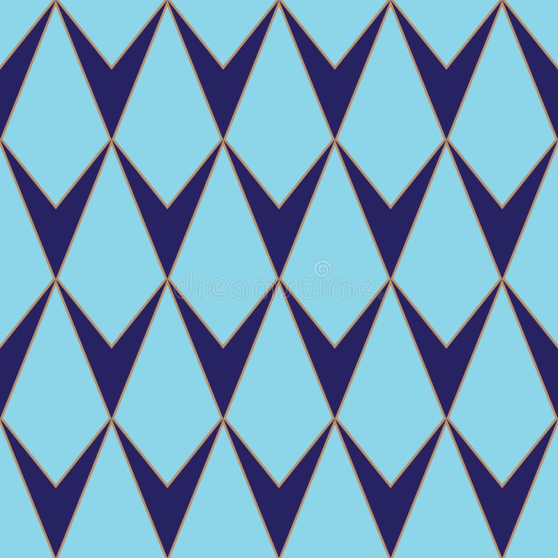 V Shaped Structure Stock Illustrations – 16 V Shaped Structure Stock ...