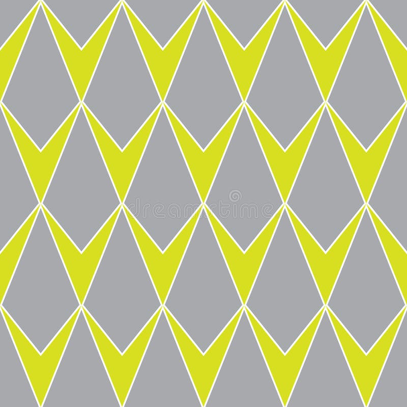 V Shaped Stock Illustrations – 327 V Shaped Stock Illustrations ...