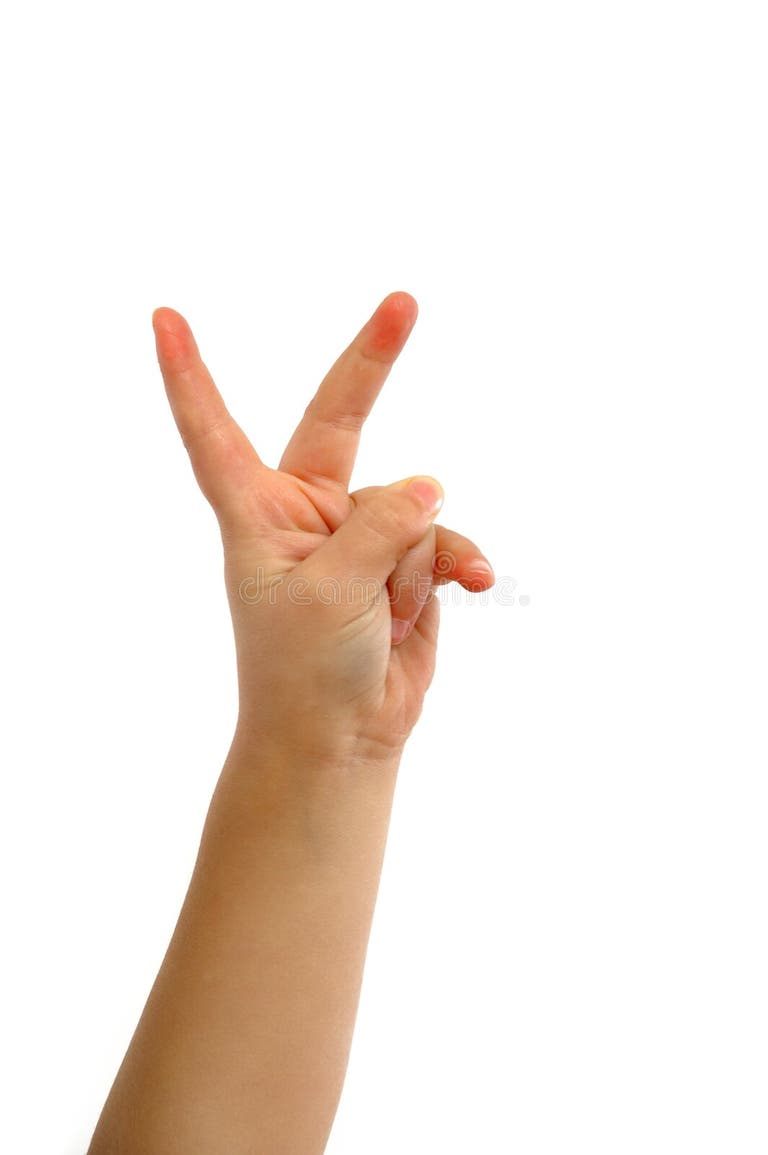 5,564 Sign Tiny Stock Photos - Free & Royalty-Free Stock Photos from ...