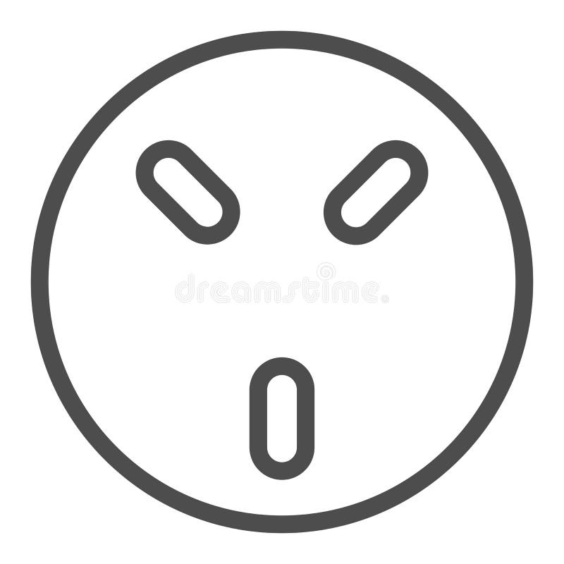 Three Pin Plug Stock Illustrations – 255 Three Pin Plug Stock ...