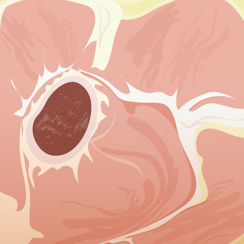 Raw Muscle Texture Stock Illustrations – 98 Raw Muscle Texture Stock ...