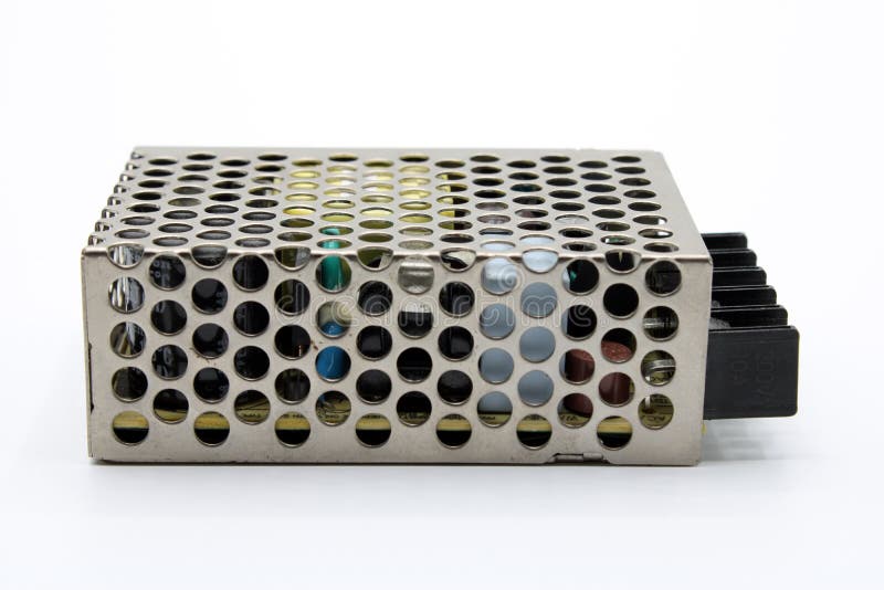 Rectifier Transformer Stock Photos - Free & Royalty-Free Stock Photos ...