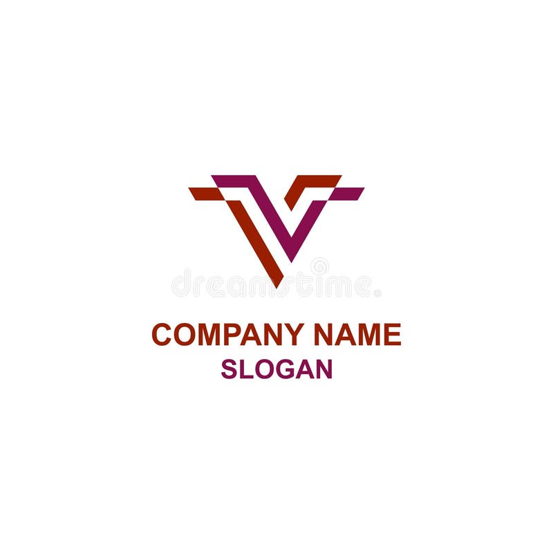 Vv Letter Stock Illustrations – 941 Vv Letter Stock Illustrations ...