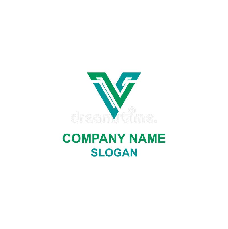 Vv Alphabet Stock Illustrations – 512 Vv Alphabet Stock Illustrations ...