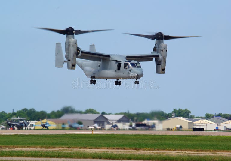 112 Osprey Vtol Stock Photos - Free & Royalty-Free Stock Photos from ...