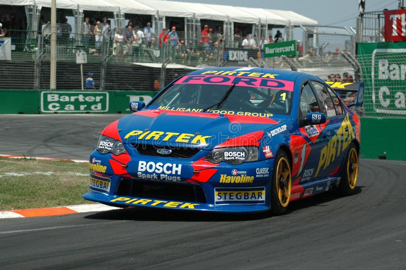 V8 SuperCars - Gold Coast editorial photography. Image of fuel - 4903252