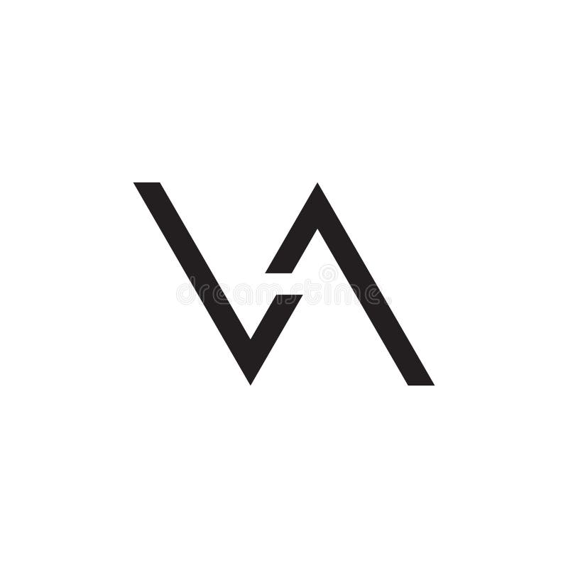 Va Stock Illustrations – 2,783 Va Stock Illustrations, Vectors ...