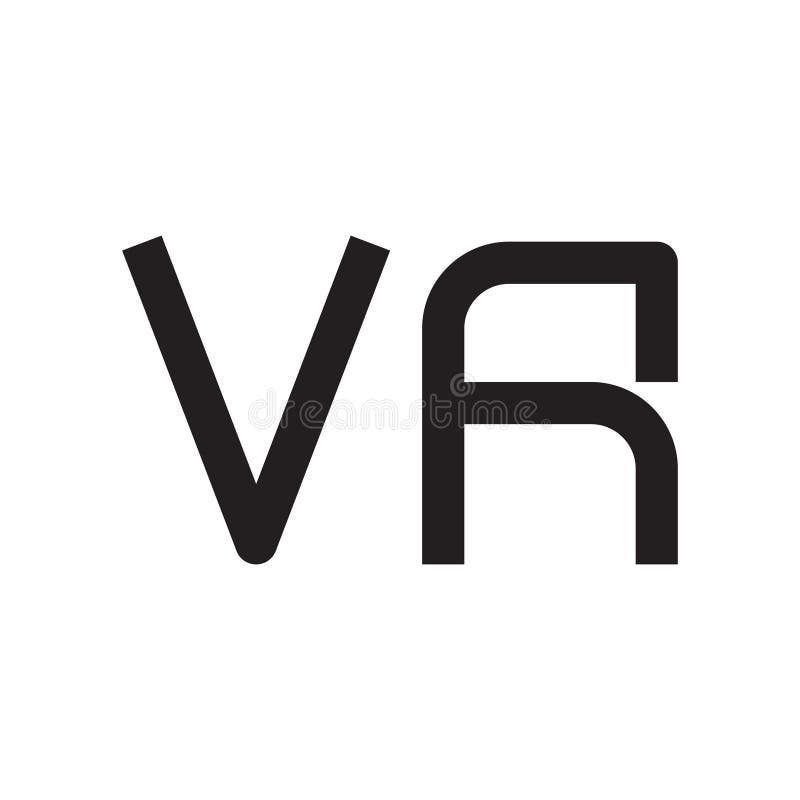 Va Icon Stock Illustrations – 1,869 Va Icon Stock Illustrations ...