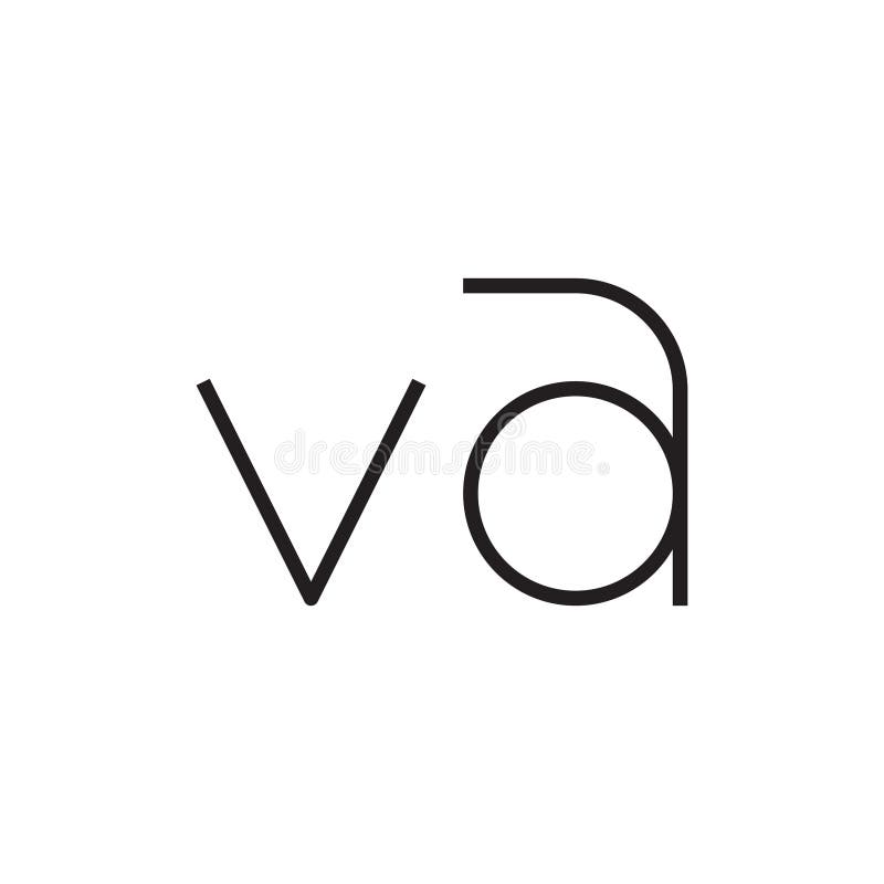 Va Icon Stock Illustrations – 1,869 Va Icon Stock Illustrations ...