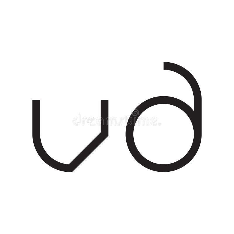 Va Icon Stock Illustrations – 1,869 Va Icon Stock Illustrations ...