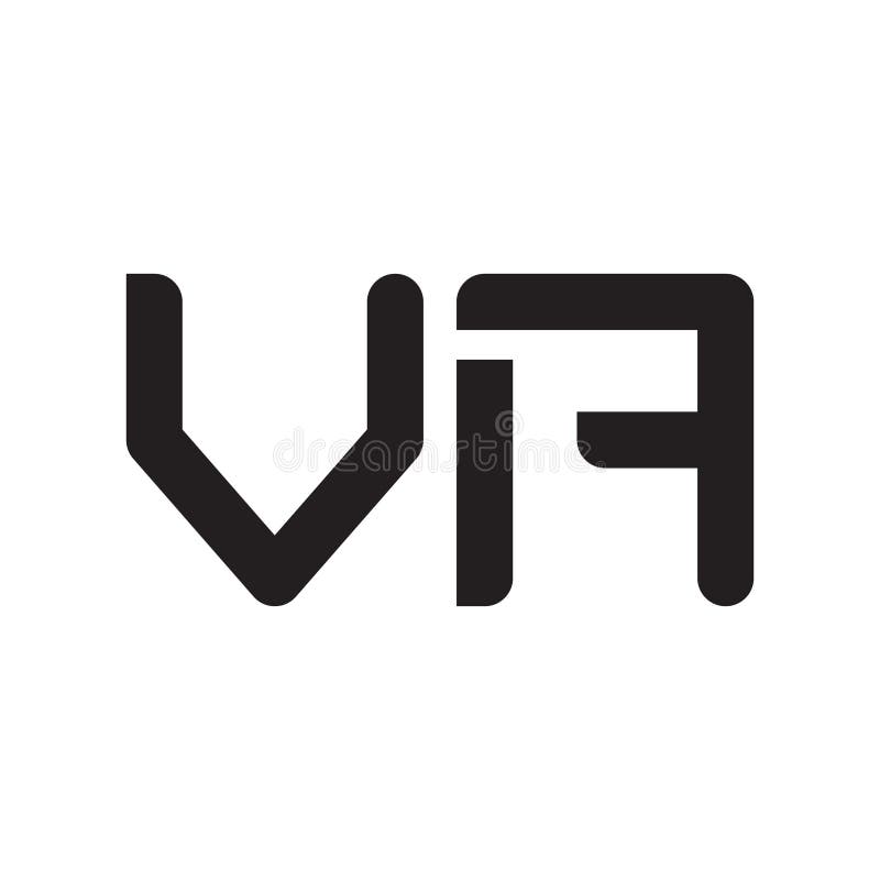 Va Icon Stock Illustrations – 1,869 Va Icon Stock Illustrations ...