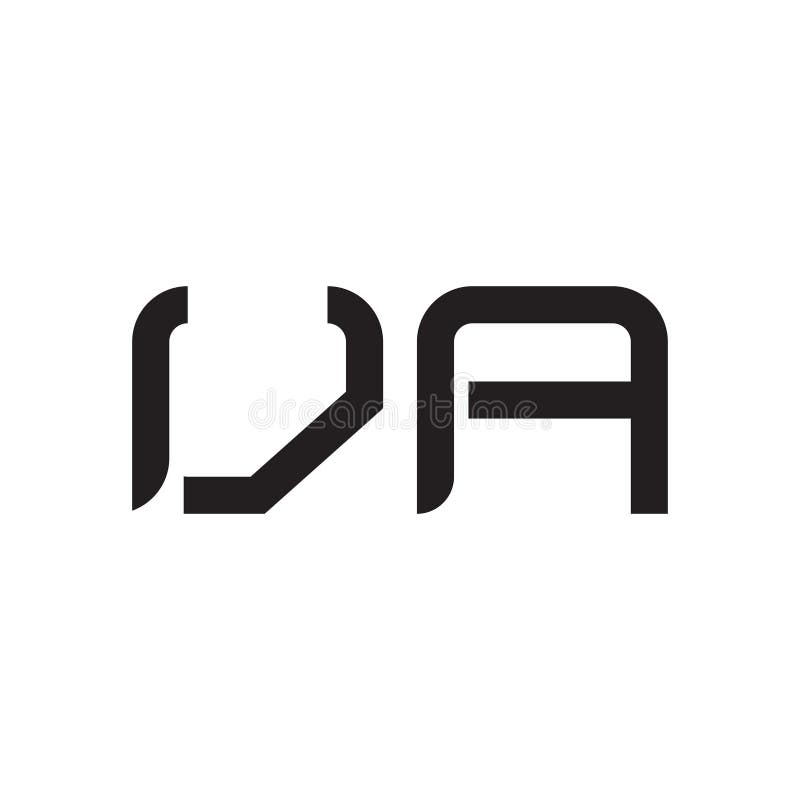 Va Icon Stock Illustrations – 1,869 Va Icon Stock Illustrations ...