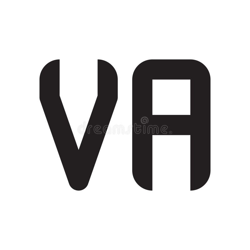 Va Icon Stock Illustrations – 1,869 Va Icon Stock Illustrations ...